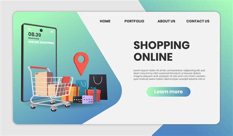 Example Of Online Shopping System At Eva Gloucester Blog