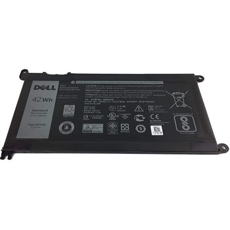 Dell P75F Best price in Dubai UAE - Call +97142965750