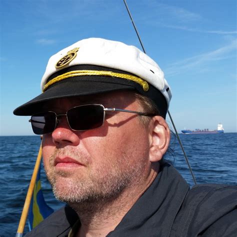 Anders Stenlund Lärare Kunskapsskolan I Sverige Linkedin