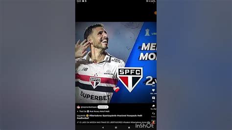 Juan Izquerdo💔 Youtube