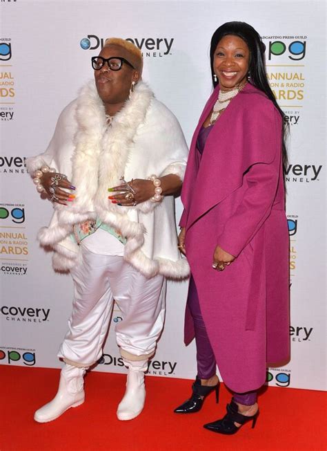 Goggleboxs Sandi Bogle Addresses Co Star Sandra Being Broke And On