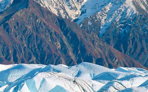 Aml Local Government Conference Alaska Business Magazine