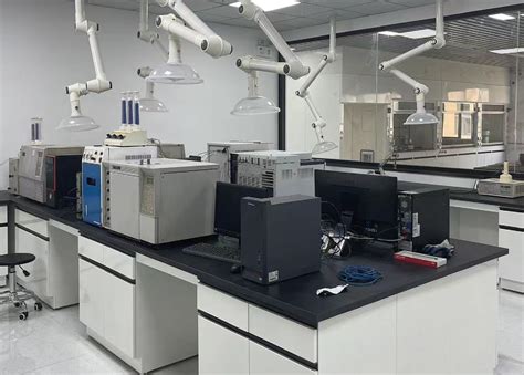 Focusing On Organic Silicone Materials Siwin