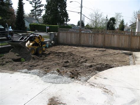 Whats The Difference Between Landscape Planning And Landscape Design
