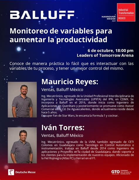 David Nolasco Posted On Linkedin