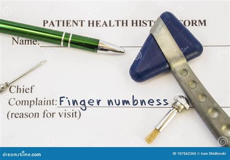 Cholecystitis Diagnosis Sheet Of Paper Or Book With Inscription Cholecystitis Lie Next To
