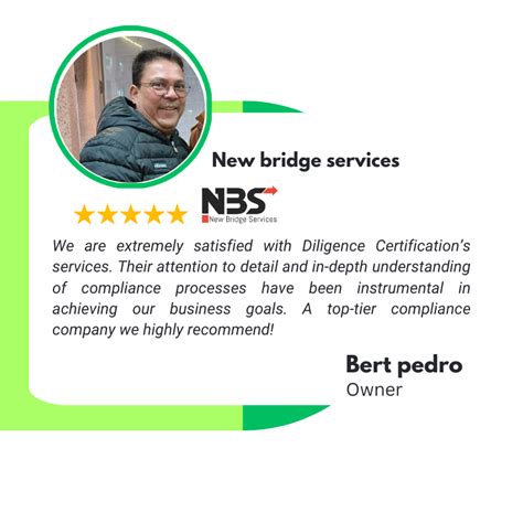 Easy Opc Registration In India 2025 Full Step By Step Guide