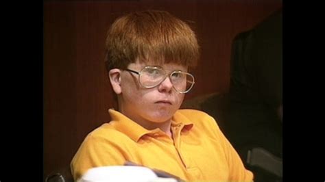 Watch 48 Hours Convicted Killer Eric Smith Released From Prison Full Show On Cbs