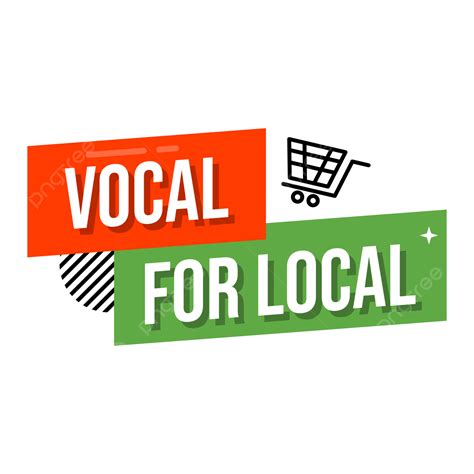 Local The Local Germany Website Avkiu