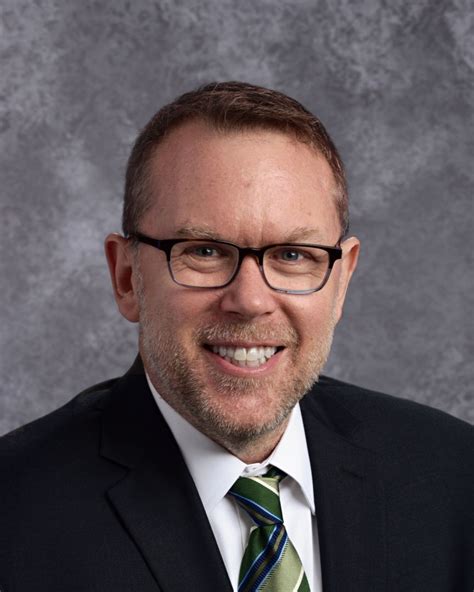 Dedicated Education Leader To Spearhead Arizona Schools To Watch Program