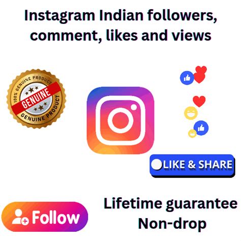 Instagram Old Accounts Followers All Types Of Data