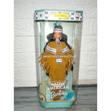 Preloved Collection Barbie Dolls Shopee Philippines