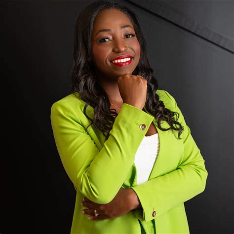 Teresa Teshrealtor Siesta Key Fl