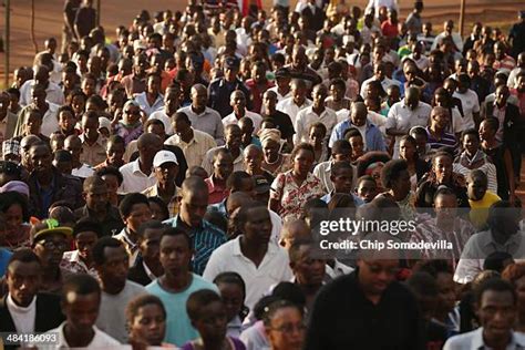 Kicukiro Photos And Premium High Res Pictures Getty Images