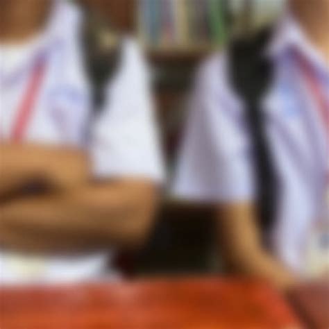 Akeanon Tonak Eknnt On Threads