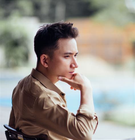 Phan Mạnh Quỳnh Lột Xác Báo Người Lao động