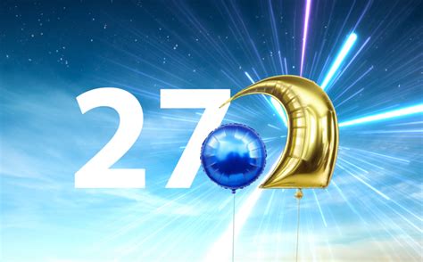 Anatel Celebra 27 Anos Em Solenidade No Dia 411 — Agência Nacional De Telecomunicações