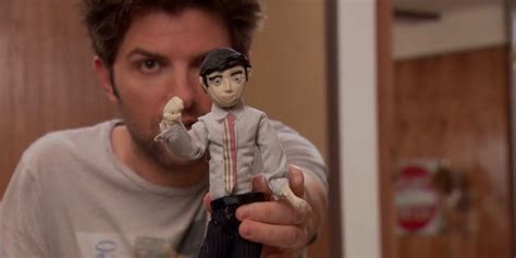 Parks And Rec Ben Wyatts 10 Most Relatable Moments