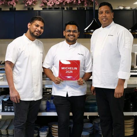 Carnivalbytresind Mohammed Rahil Aga 17 Comments