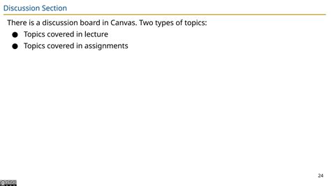 1 course overview data science lifecycle pptx computing technology and computing