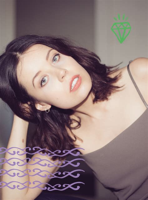 Out Of The Clouds — Dear Em