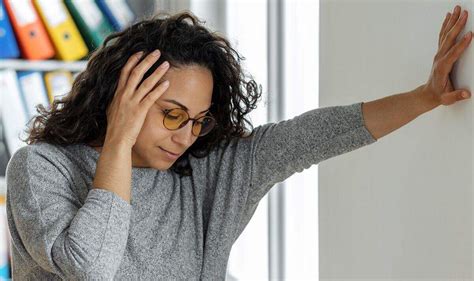 What To Watch Out For With Myocarditis