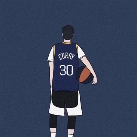 就在今天！10月16日上午亚锦赛传来芦璐、张本智和、张本美和消息孙颖莎决赛队友