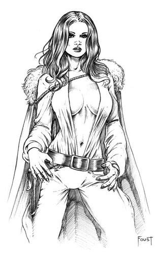 Pulpy Pinups Luscious Hentai Manga And Porn