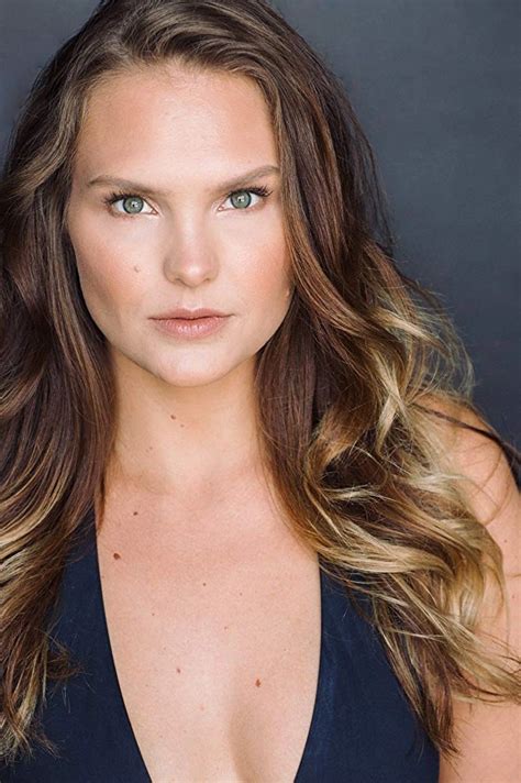 Cassandra Jean Americas Next Top Model Cycle 5