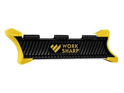 Ostrzałka Work Sharp Guided Sharpener Work Sharp Sklep Empikcom