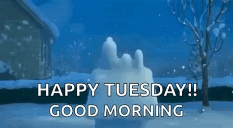 Snoopy Tuesday S Download And Share