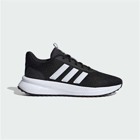 Shoes Xplr Path Shoes Black Adidas Egypt