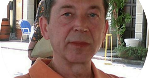 Dragan Stankovic Belgrade Serbia Aboutme