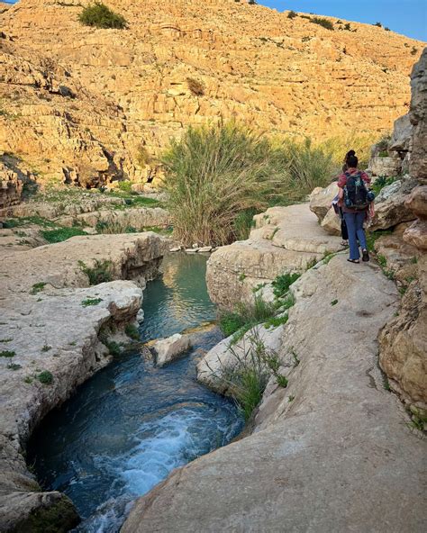 Instagram Photo By ‎רון ענבר‎ • Mar 11 2025 At 216 Pm