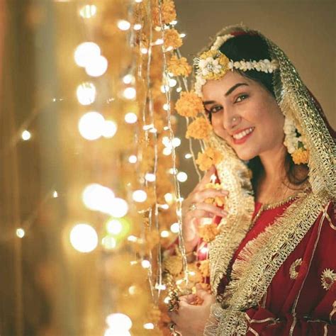 Naheed Shabbir Biography Height And Life Story Super Stars Bio