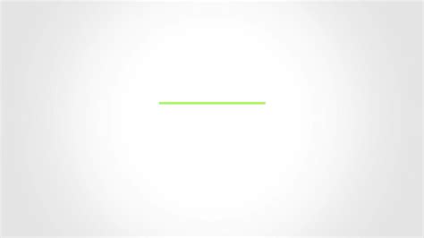 Susan Looby On Linkedin Roles And Personalization In Business Central