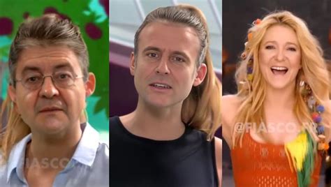 Exploring The World Of Deepfakes Creating Viral Content With Artificial Intelligence Archyde