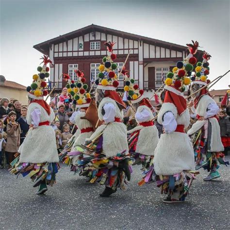 What Does Pays Basque Mean At Jeremy Sanchez Blog