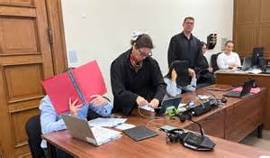 Ehe Affäre Absturz Aus Liebesdreieck Wurde Kokaingeschäft Mopo