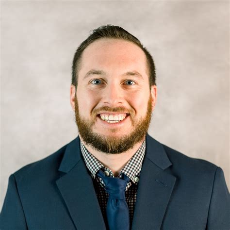 Skigh Reinbold Associate Partner New York Life Insurance Company Linkedin