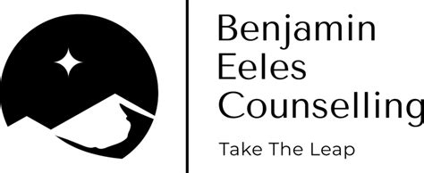 Benjamin Eeles On Linkedin Benjamin Eeles Counselling