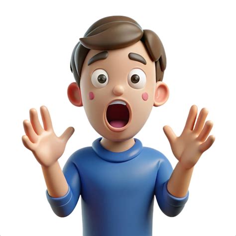 3d Rendering Plastic Premium Ai Generated Vector 3d Rendering Plastic Premium Ai Generated Vector