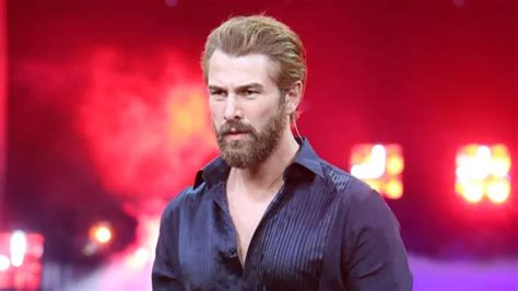 Furkan Contro Giuria Ballando Non Sono Stati Ospitali Mariotto 1