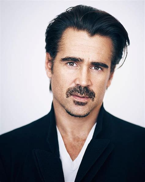 Pin On Portraits Guy Headshots