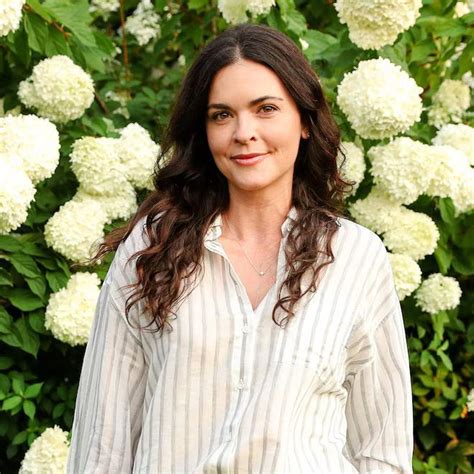 The Kitchens Katie Lee Biegel Speaks Out After Shows Cancellation