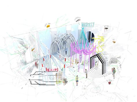 Thesis Project Transparency Designstorie