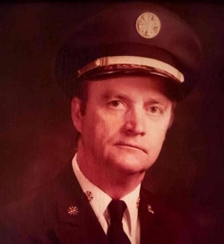 Thomas Long Obituary Death Notice And Service Information