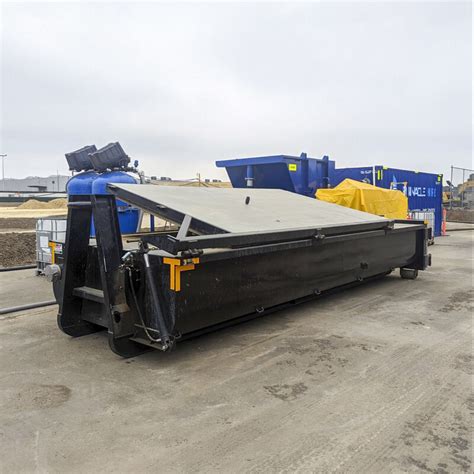 Sycle On Linkedin Sycle Sustainability Wastereinvented