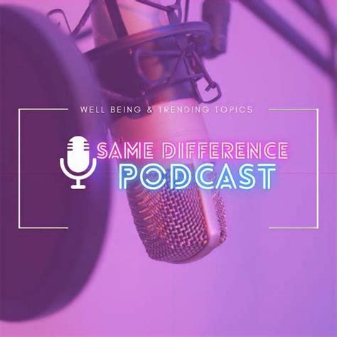 Ma E With A Real Message You Can Only Control How You Respond And Your Actions Have