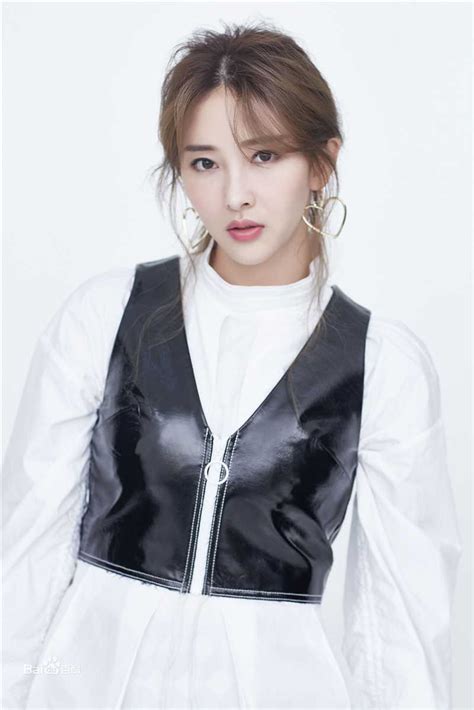 胡丹丹 Ile 2018时尚 万佳直播吧